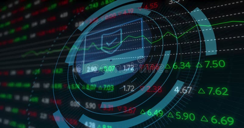 Scope Scanning Stock Illustrations – 1,688 Scope Scanning Stock ...