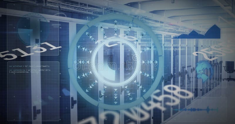 108 Data Changing World Stock Photos - Free & Royalty-Free Stock Photos ...