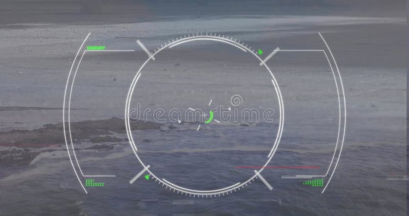 Image of Scope Scanning Over Processing with Processing To Processing ...
