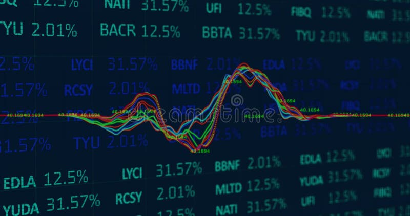 Graph Scope Stock Illustrations – 313 Graph Scope Stock Illustrations ...