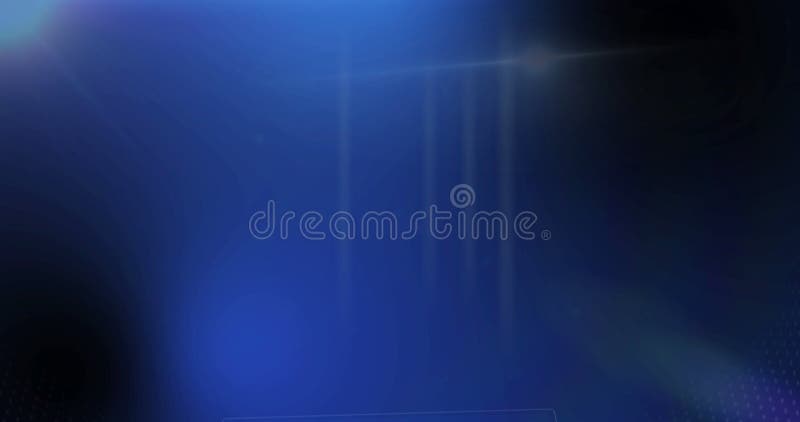 Image of Scope Scanning, Statistics Recording and Data Processing on ...