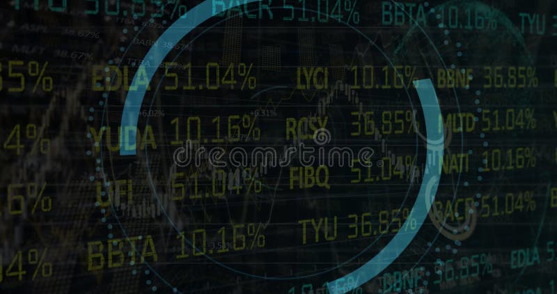 Graph Scope Stock Illustrations – 313 Graph Scope Stock Illustrations ...