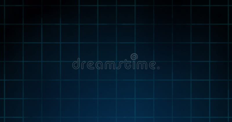 Image of Scopes Scanning, Statistics Recording and Data Processing Over ...