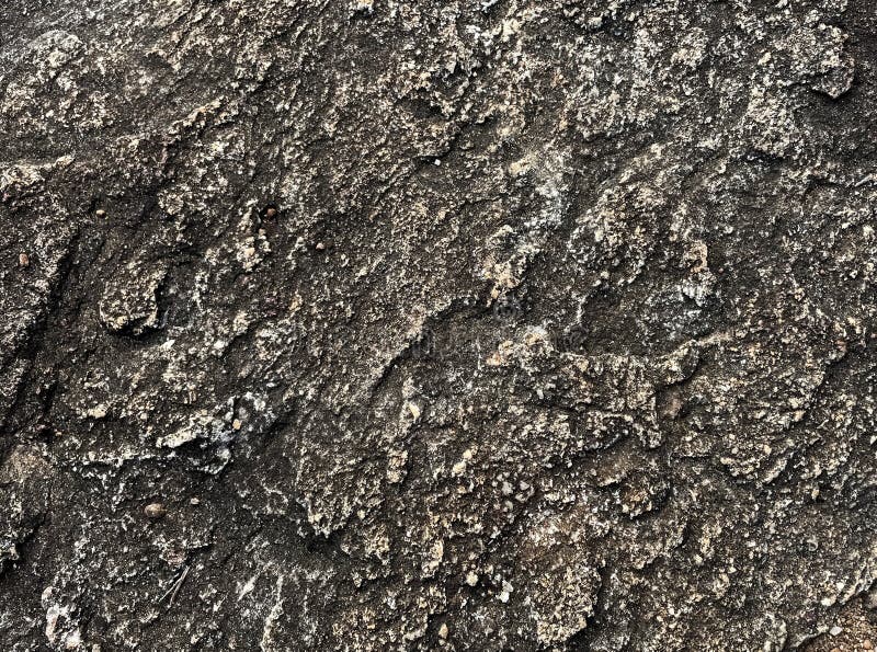 Image of Texture of Interlocking Tiles Stock Photo - Image of ground ...