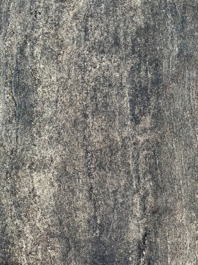 Image of Seamless Natural Stone Texture Stock Photo - Image of fissure ...