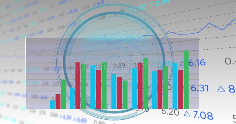 Business Scope Icon Stock Illustrations – 3,102 Business Scope Icon ...