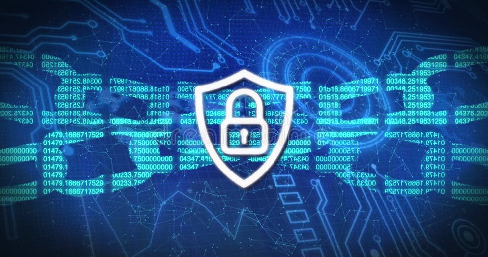 Shield Scanner Stock Illustrations – 3,689 Shield Scanner Stock ...