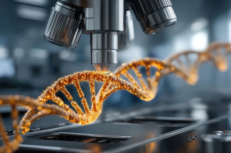 Exploring Healthcare Innovations: the Intersection of Technology ...