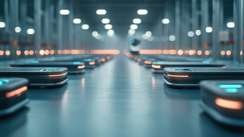 Exploring the Intersection of Artificial Intelligence Technology and ...