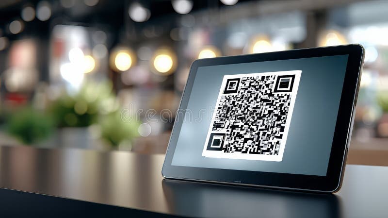 Exploring the Future of Seamless Digital Transactions with Innovative ...