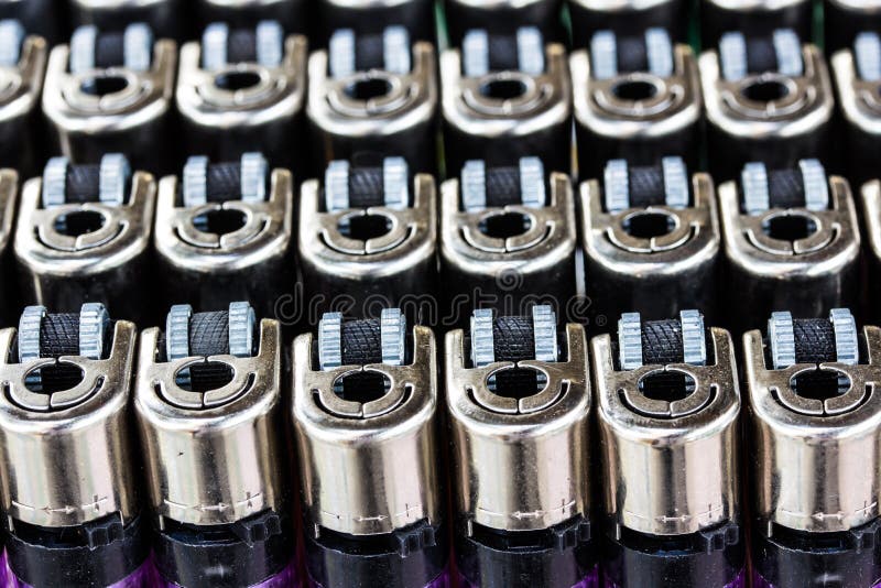 Exploding cigarette stock image. Image of joke, prank - 39807653