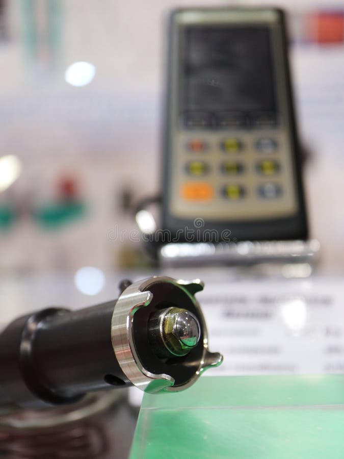 Sensor stock photo. Image of element, contemporary, background - 189385690