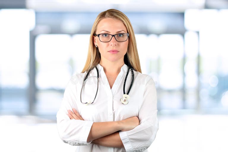 93,802 Doctor Photos Image Stock Photos - Free & Royalty-Free Stock ...
