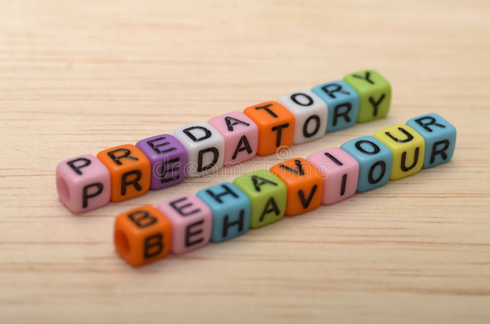 The Image Serves As a Reminder of the Importance of Recognizing and ...