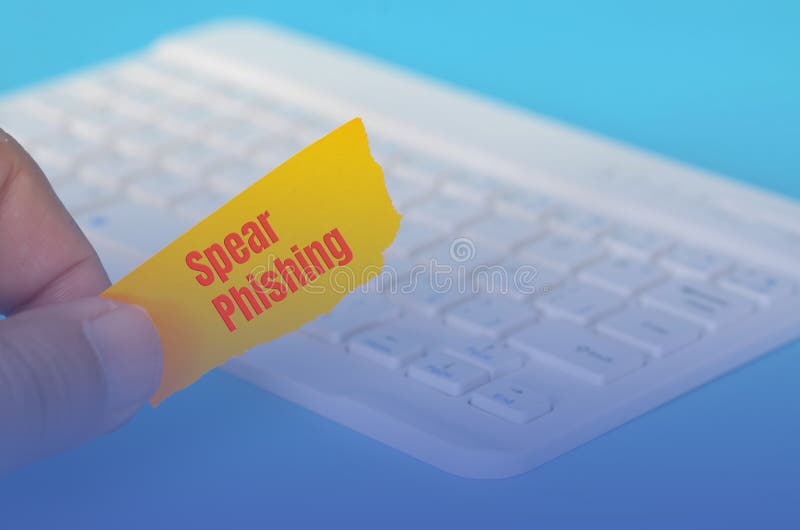 The Image Serves As a Warning, Urging Individuals and Organizations To ...