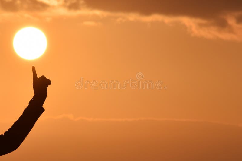 Homme Noir Stock Photos - Free & Royalty-Free Stock Photos from Dreamstime