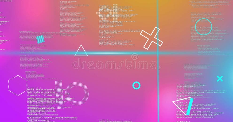 388 Scanner Pink Background Stock Photos - Free & Royalty-Free Stock ...