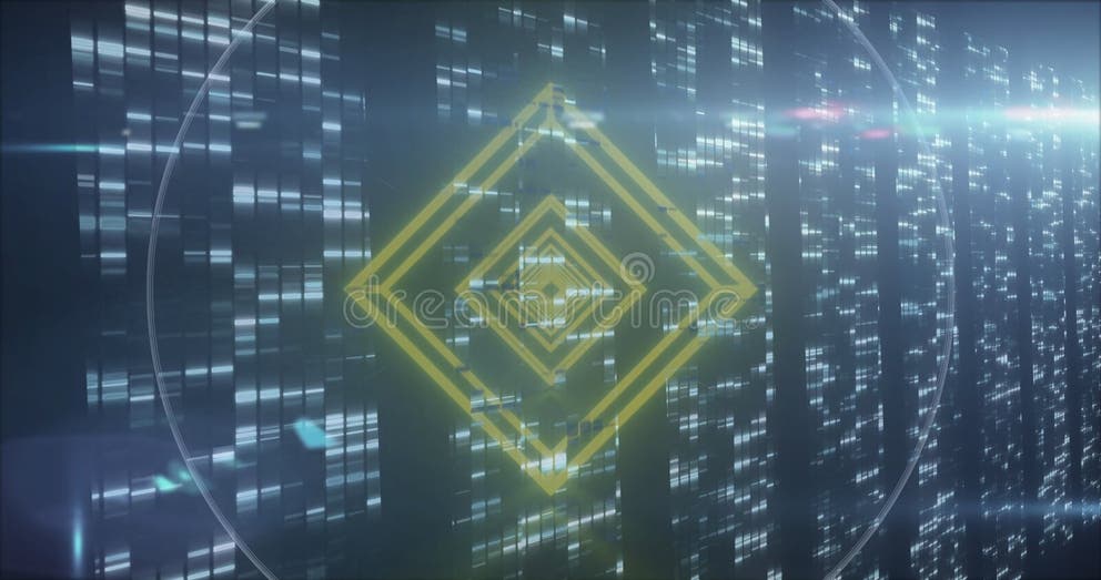 Columns Movement Stock Illustrations – 264 Columns Movement Stock ...