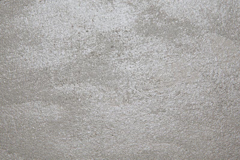 Image of Sharp Wall Background Stock Image - Image of color, fashion ...