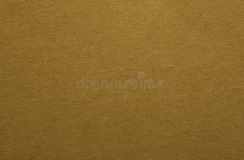 Image of Sharp Paper Background Stock Photo - Image of grunge, flat ...