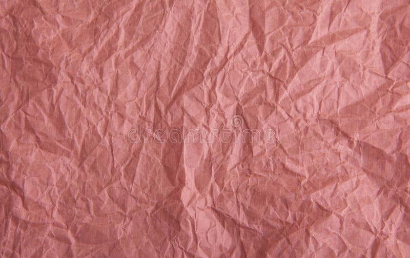 Image of Sharp Paper Background Stock Image - Image of studio, blank ...