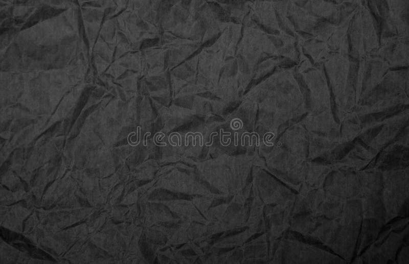 Image of Sharp Paper Background Stock Image - Image of textile, aged ...