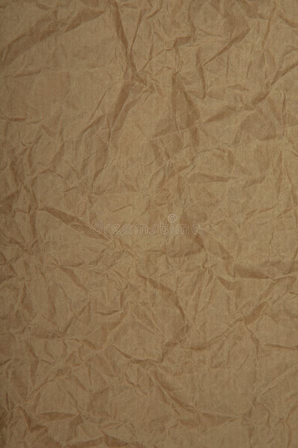 Image of Sharp Paper Background Stock Image - Image of floor, break ...