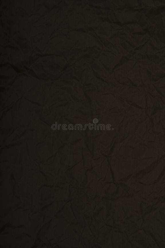 Image of Sharp Paper Background Stock Image - Image of antique, classic ...