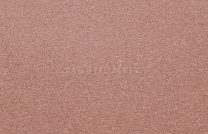 Image of Sharp Paper Background Stock Image - Image of concept ...