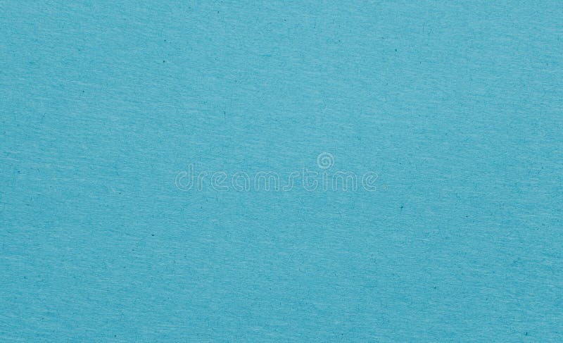 Image of Sharp Paper Background Stock Photo - Image of aqua, loft ...