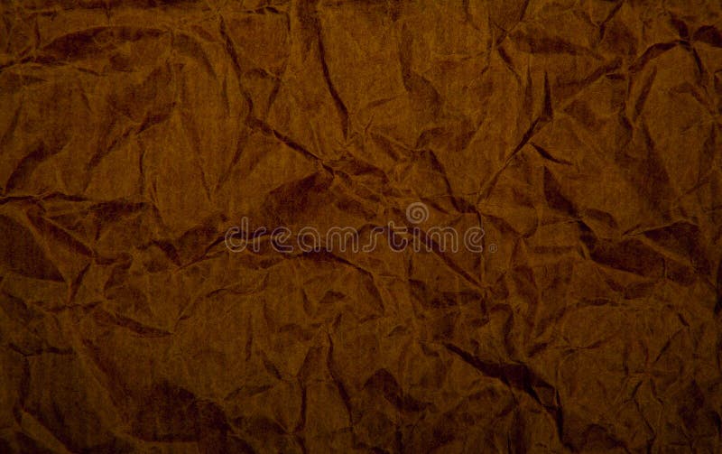 Image of Sharp Paper Background Stock Photo - Image of design, plaster ...
