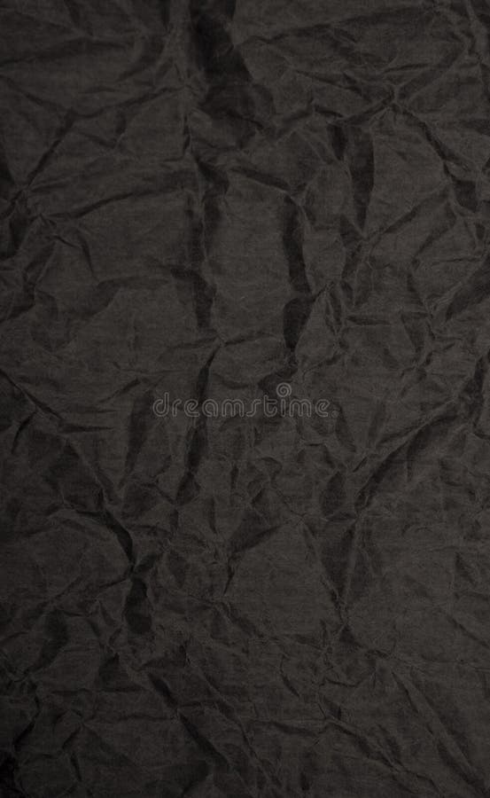 Image of Sharp Paper Background Stock Image - Image of flooring, sharp ...