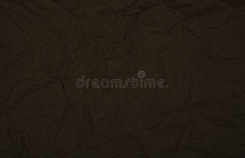 Image of Sharp Paper Background Stock Photo - Image of classic, carving ...
