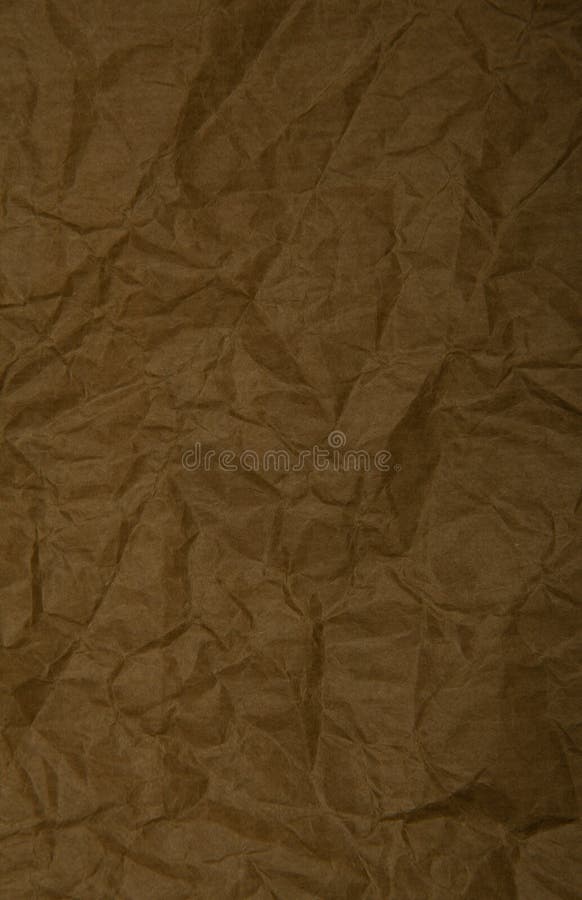 Image of Sharp Paper Background Stock Image - Image of wood, floor ...