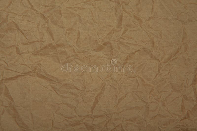 Image of Sharp Paper Background Stock Photo - Image of backdrop ...