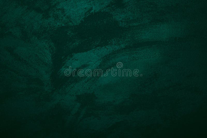 Image of Sharp Wall Background Stock Image - Image of material ...