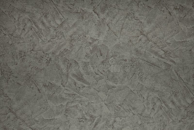 Image of Sharp Wall Background Stock Photo - Image of detail, antique ...