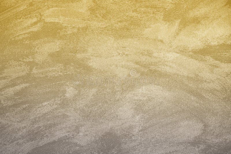 Image of Sharp Wall Background Stock Image - Image of banner, aureate ...