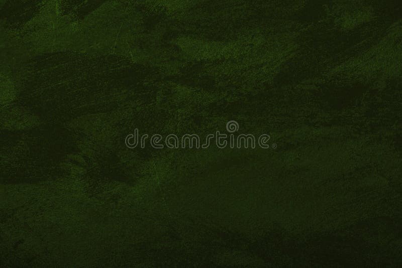 Image of Sharp Wall Background Stock Photo - Image of dirty, deep ...
