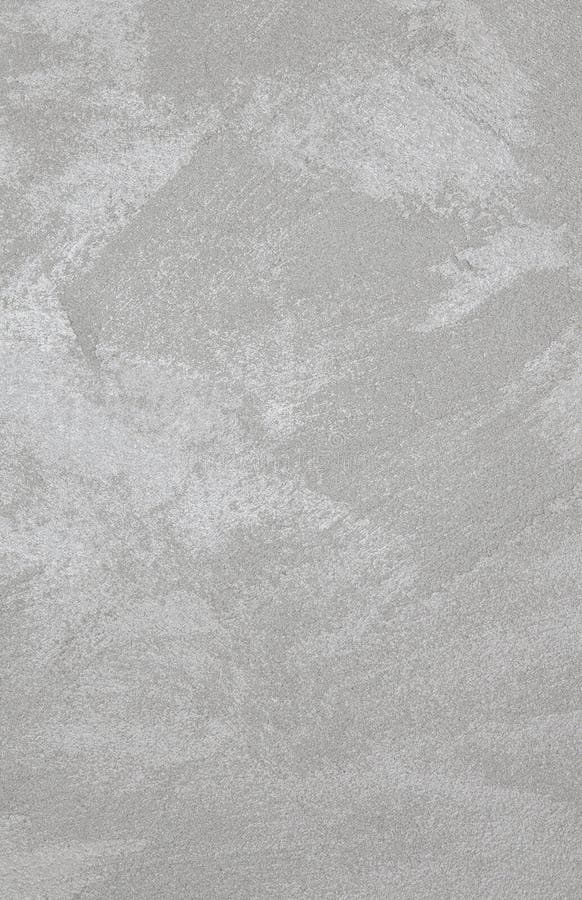 Image of Sharp Wall Background Stock Photo - Image of flooring ...