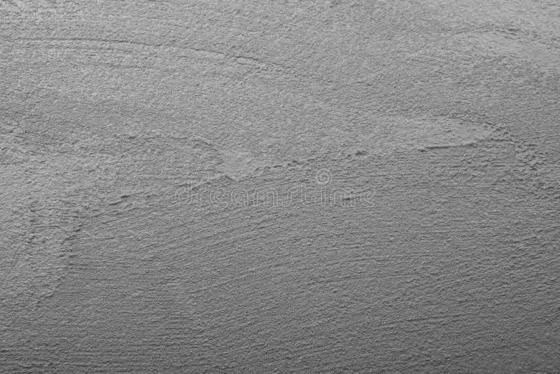 Image of Sharp Wall Background Stock Photo - Image of minimalism, color ...