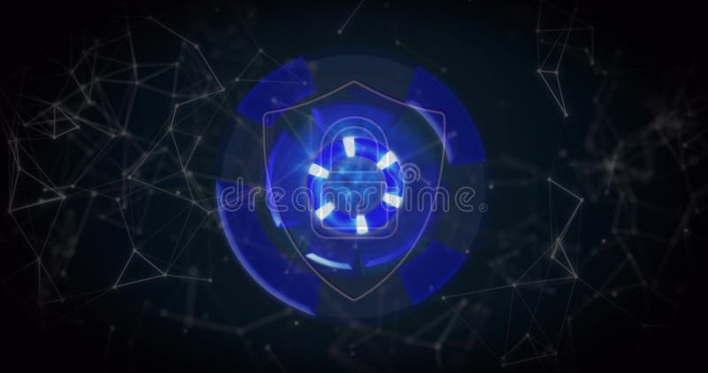 Blue Shield No Background Stock Illustrations – 161 Blue Shield No ...