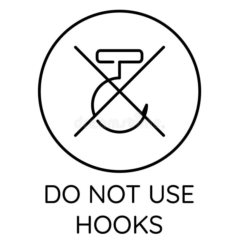 Shipping and Packagin Symbol EPS Vector File Stock Illustration - Illustration of download ...