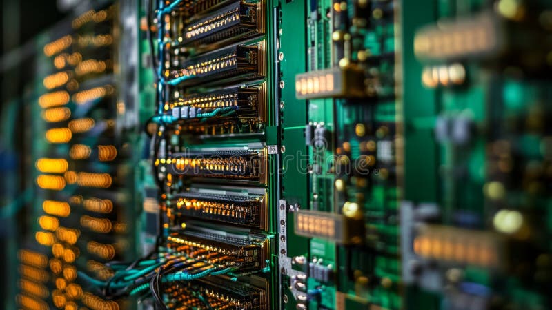 Advanced Non-Volatile Memory Technology with High Performance Features ...