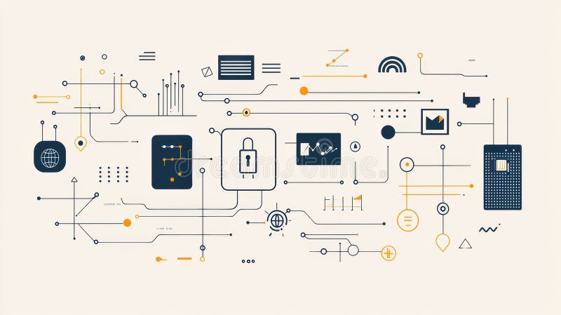 Exploring the Future of Digital Transformation in Smart Office ...