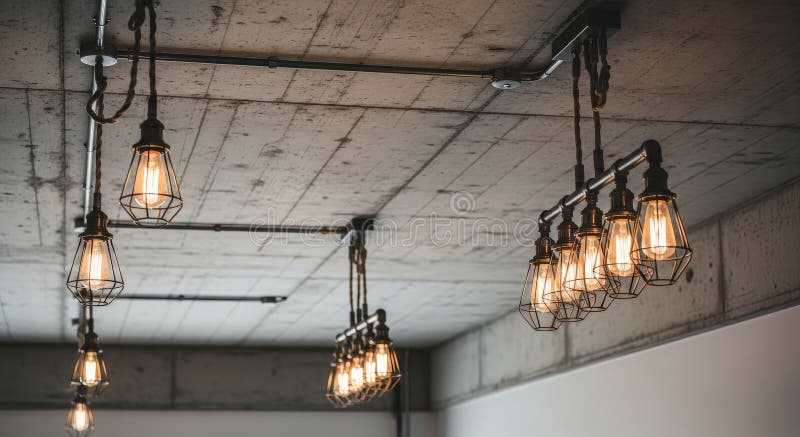 Raw Unfinished Look Stock Illustrations – 140 Raw Unfinished Look Stock ...