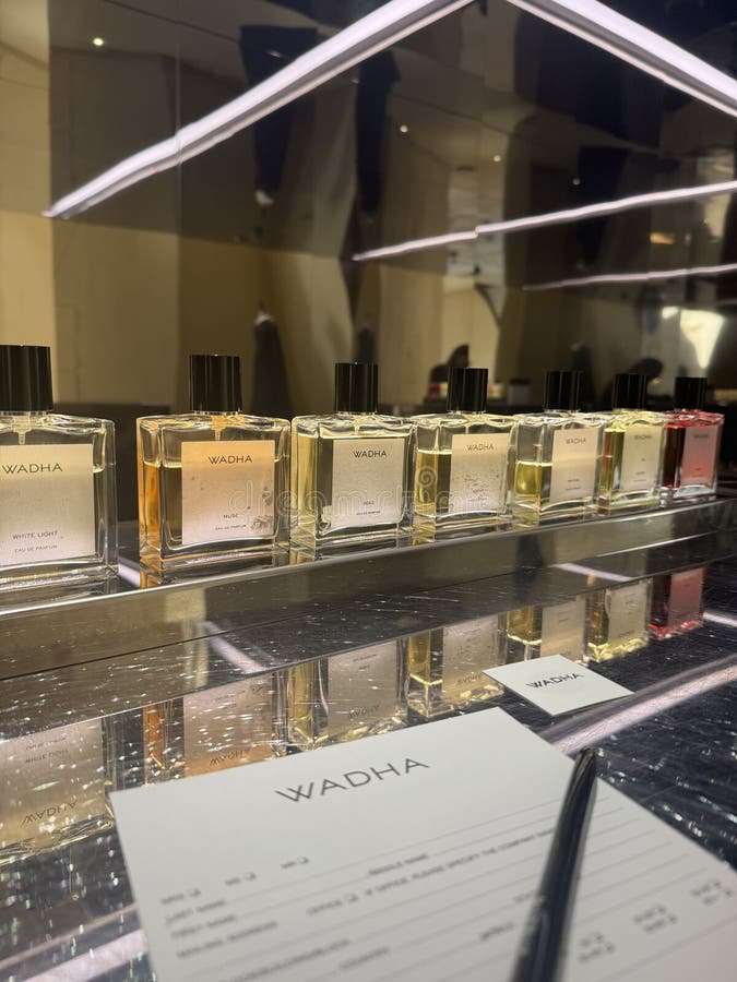 Qatari Designer Wadha Stock Photos - Free & Royalty-Free Stock Photos ...