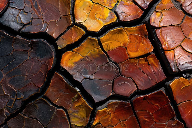 Abstract Texture Variations in Shades of Blue and Gray for Design and ...