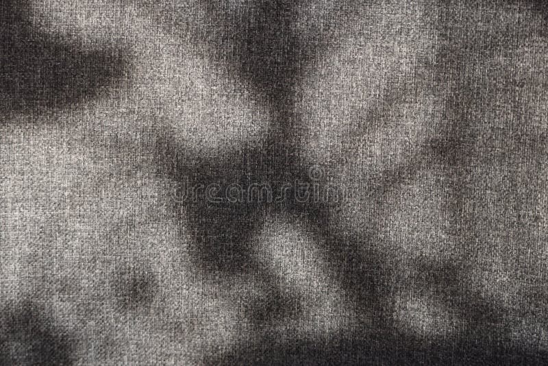 Exploring the Essence of Abstract Shadows and Textures in Artistic ...