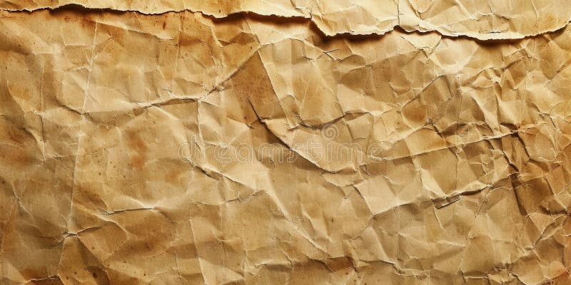 Intricate Paper Art. Delicate and Detailed Engravings Stock ...